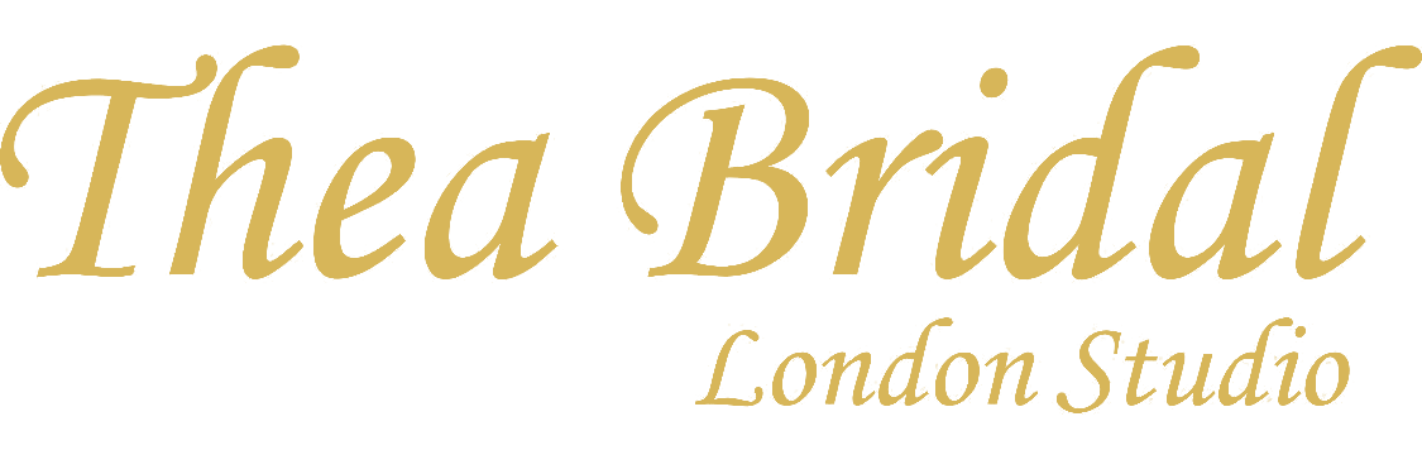 London - RAYNES PARK Designers | Thea Bridal London